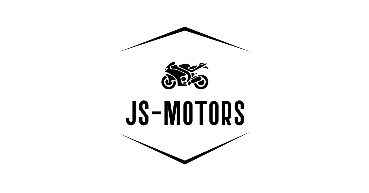 JS-Motors: Motoraccessoires Akrapovic, Puig, Eigen Merken en Meer!